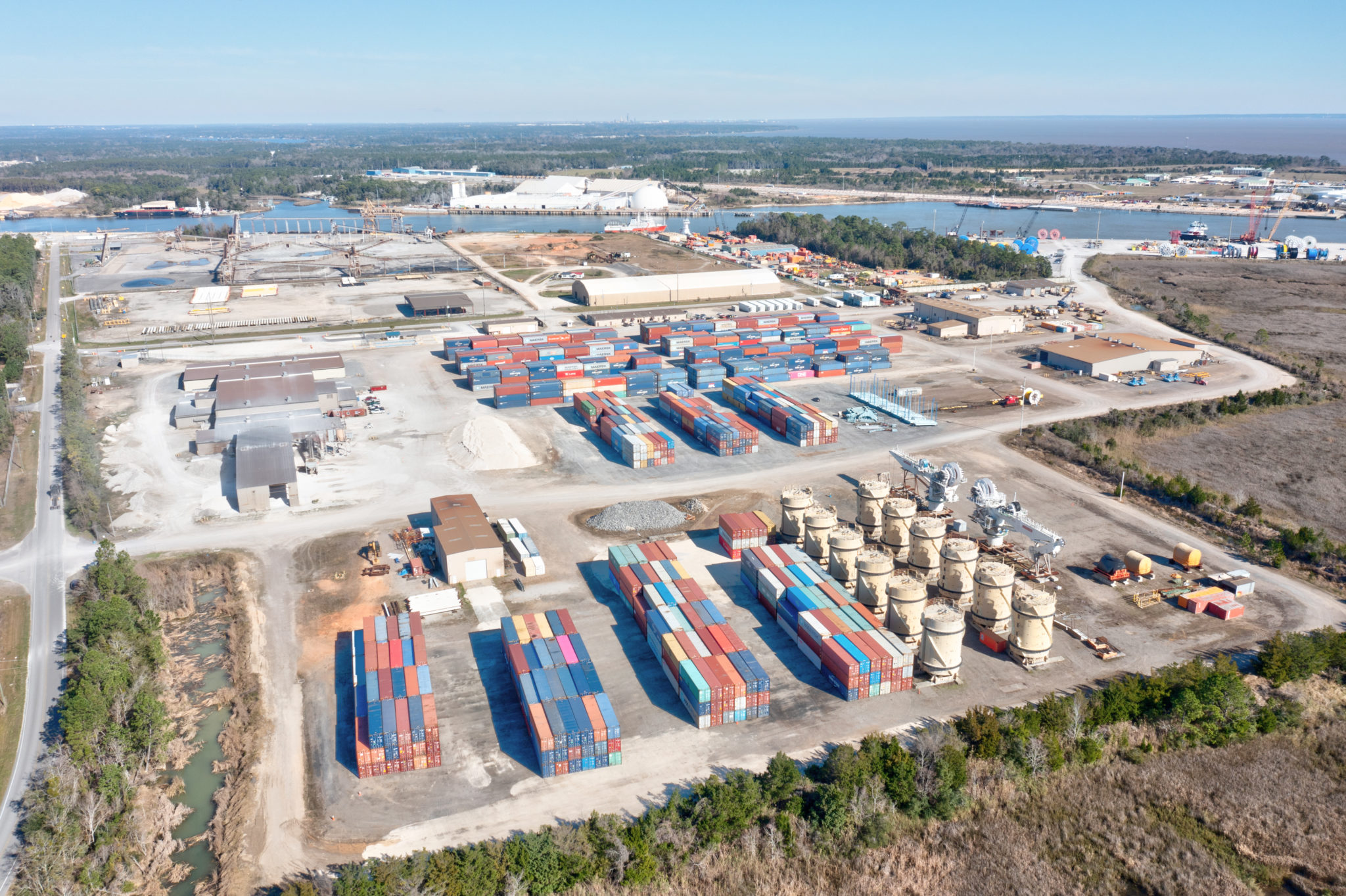 CORE INDUSTRIES – Plan the work, work the plan. At CORE we engineer ...