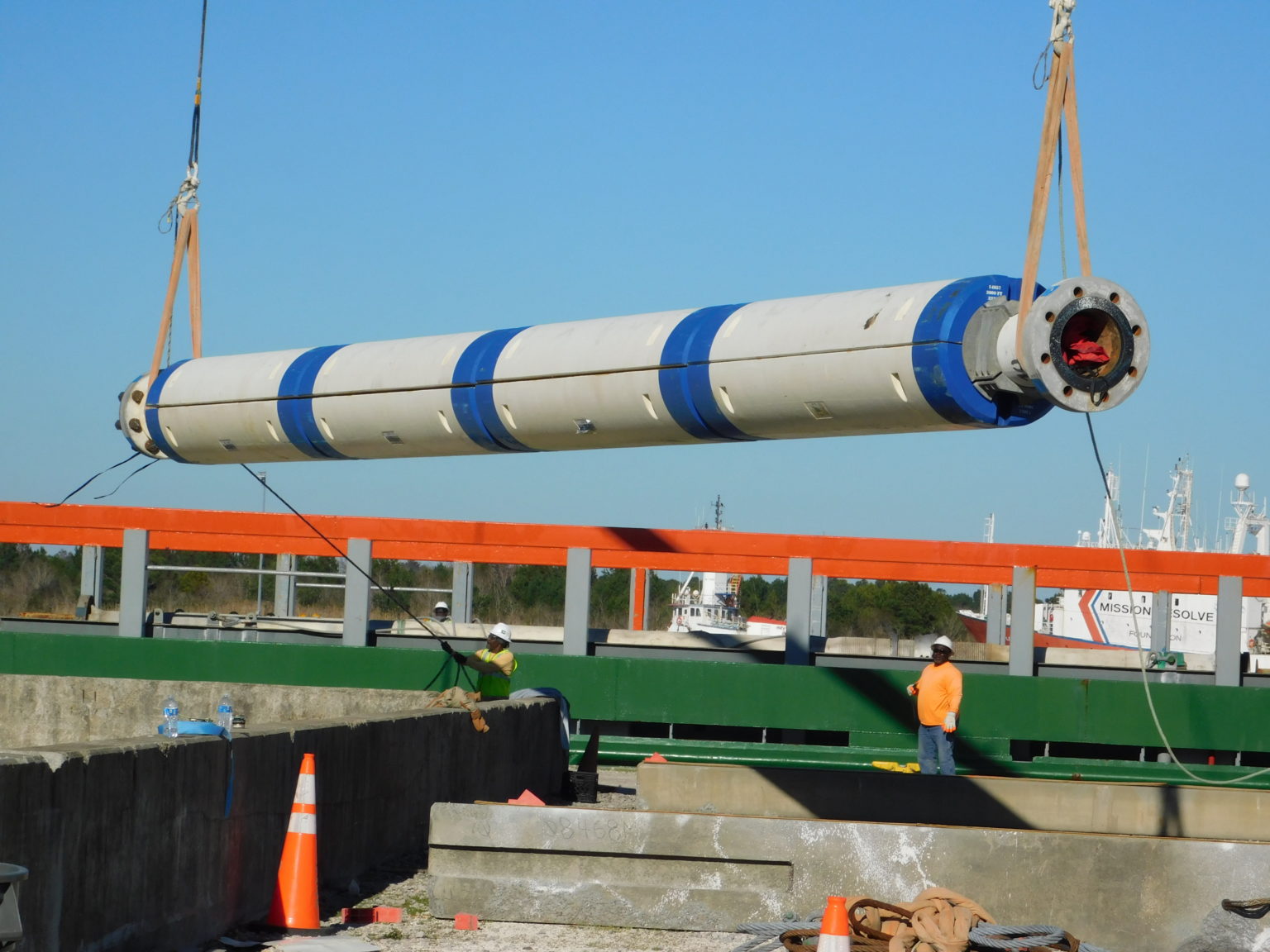 CORE INDUSTRIES – Plan the work, work the plan. At CORE we engineer ...