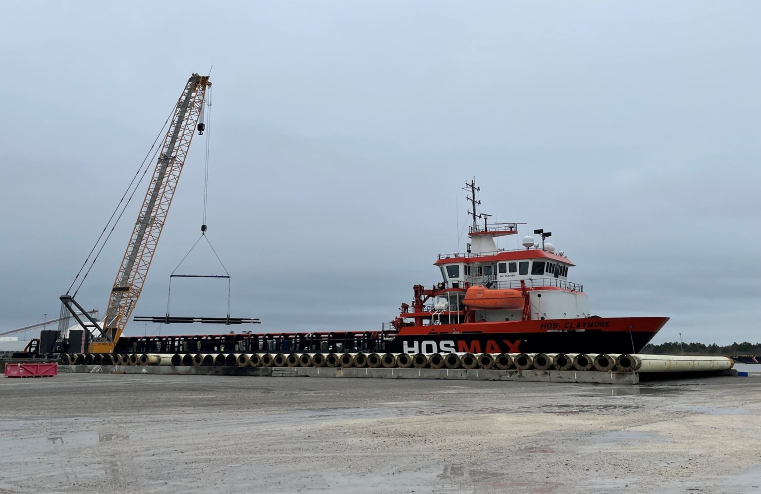 CORE INDUSTRIES – Plan the work, work the plan. At CORE we engineer ...