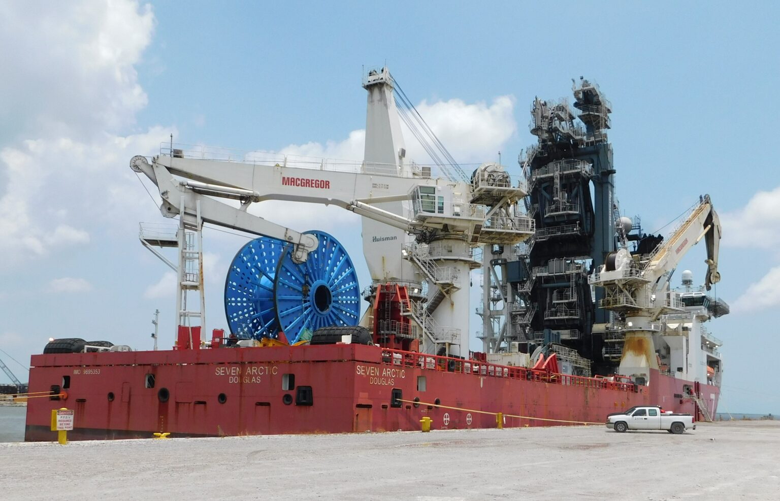 CORE INDUSTRIES – Plan the work, work the plan. At CORE we engineer ...