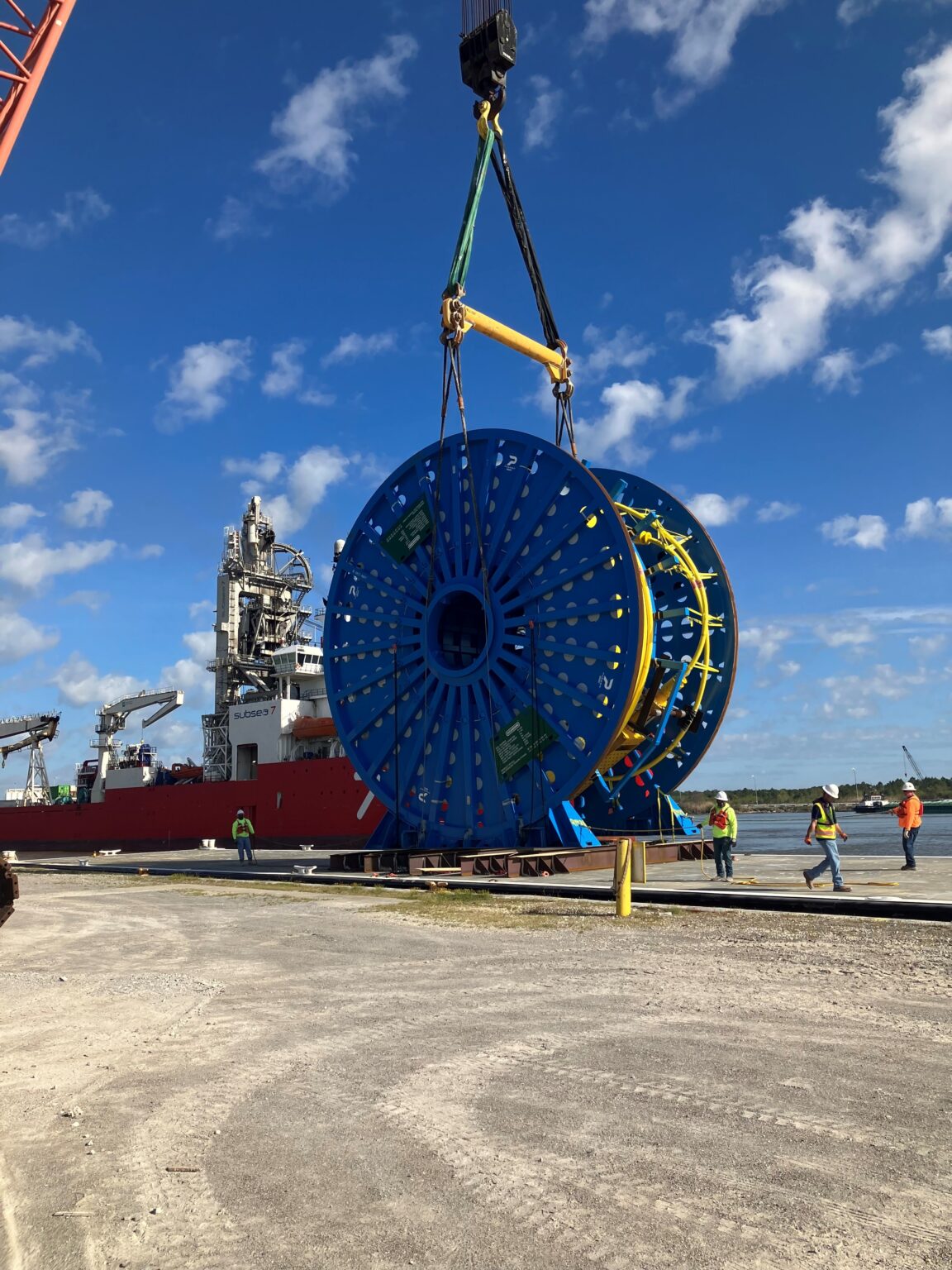 CORE INDUSTRIES – Plan the work, work the plan. At CORE we engineer ...