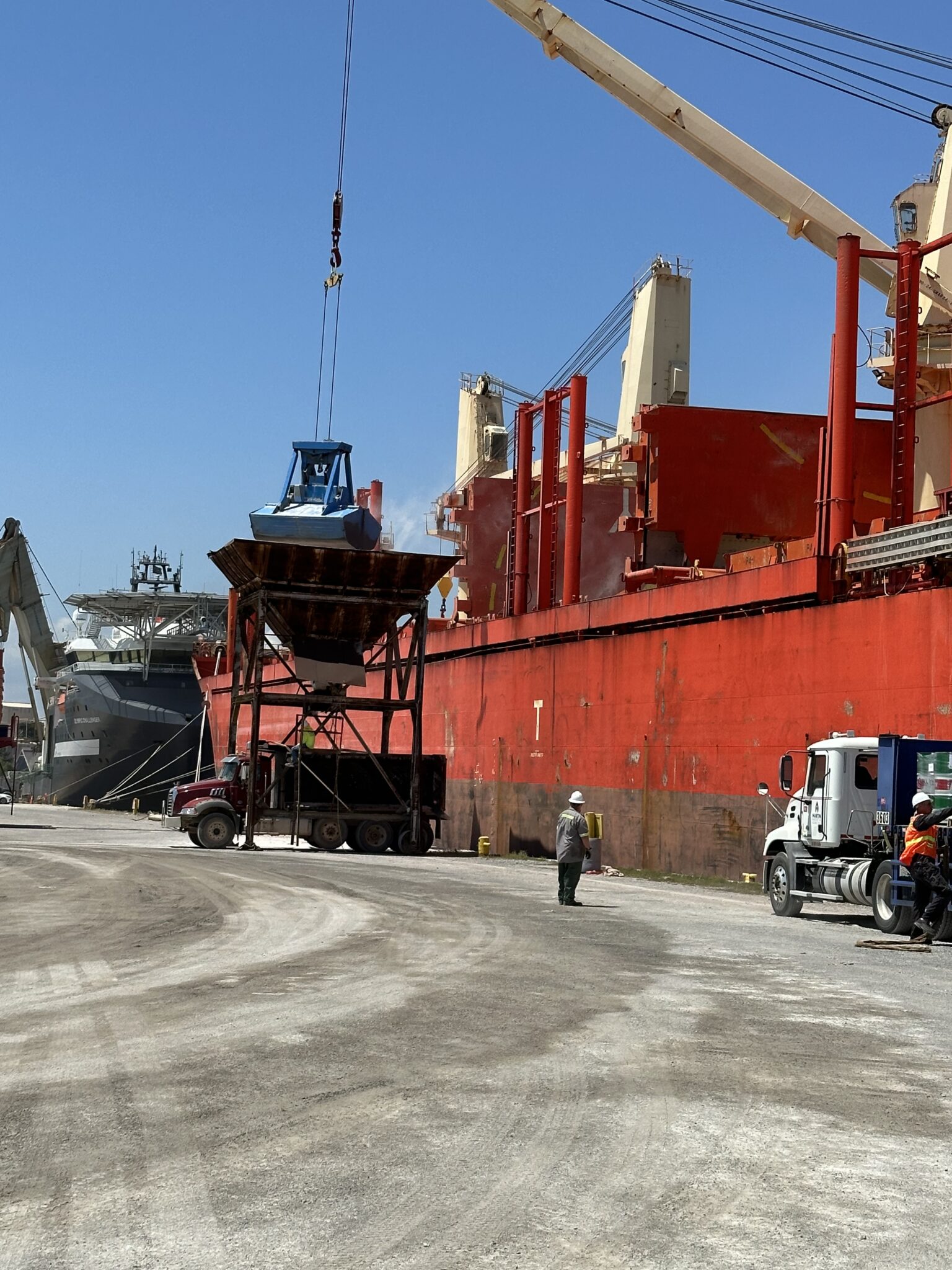 CORE INDUSTRIES – Plan the work, work the plan. At CORE we engineer ...