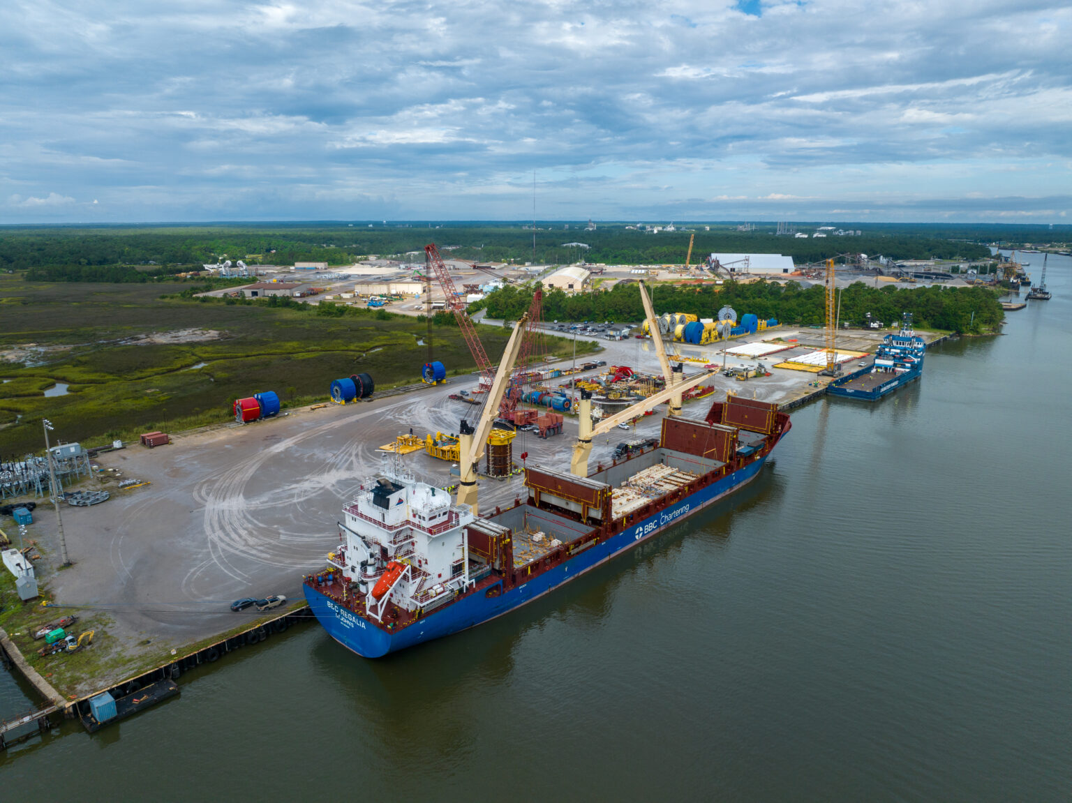 CORE INDUSTRIES – Plan the work, work the plan. At CORE we engineer ...