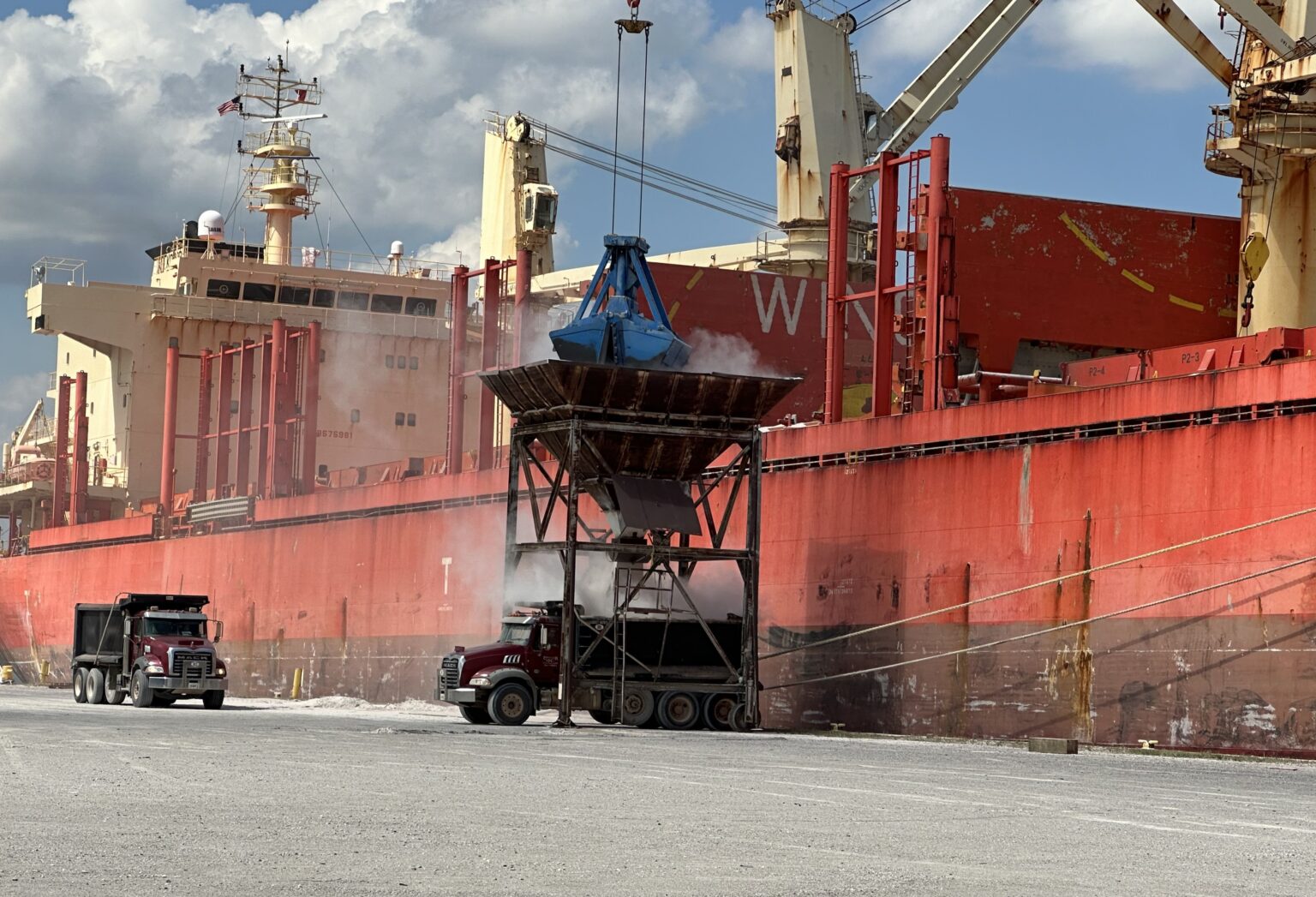 CORE INDUSTRIES – Plan the work, work the plan. At CORE we engineer ...