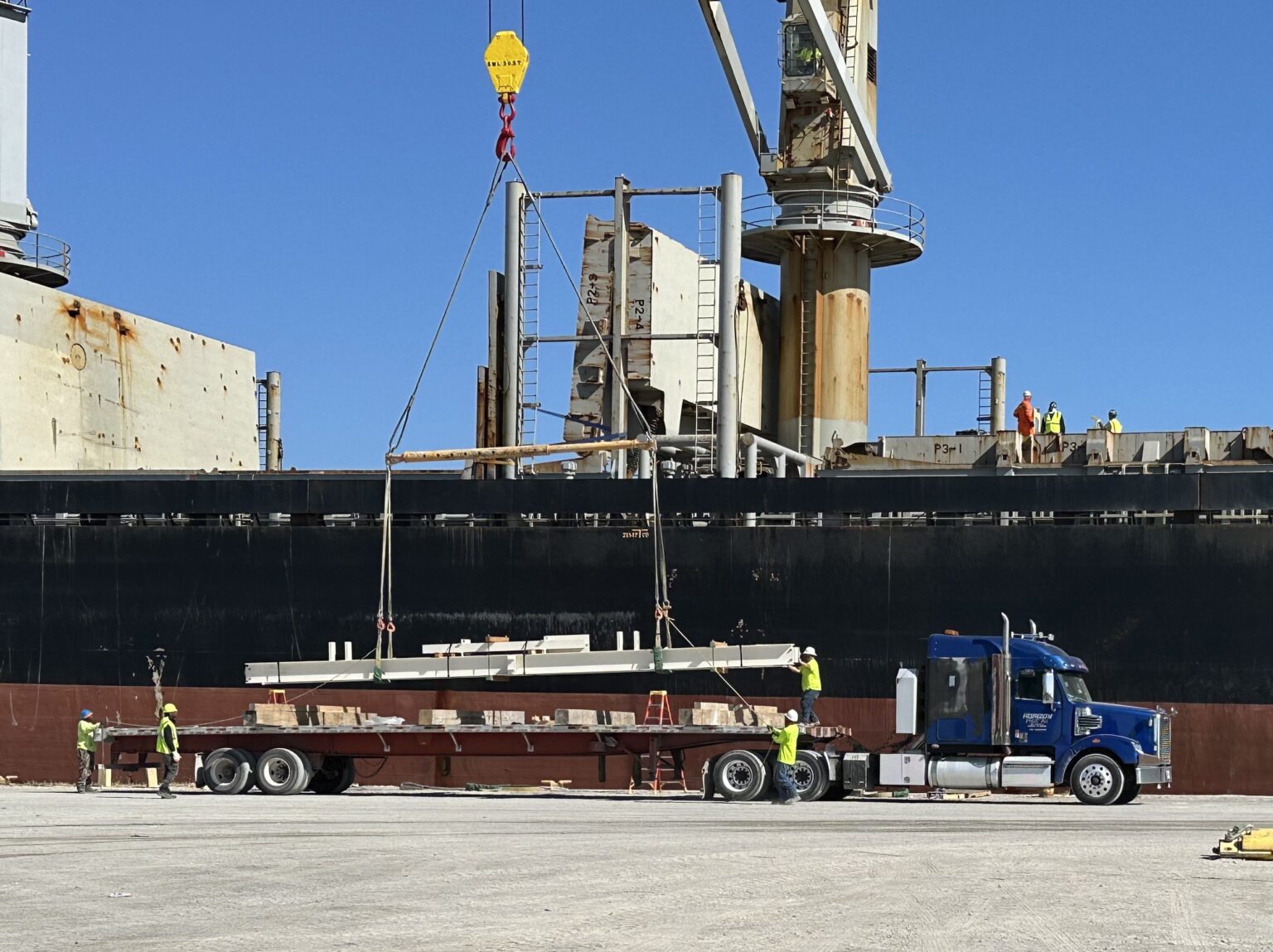 CORE INDUSTRIES – Plan the work, work the plan. At CORE we engineer ...