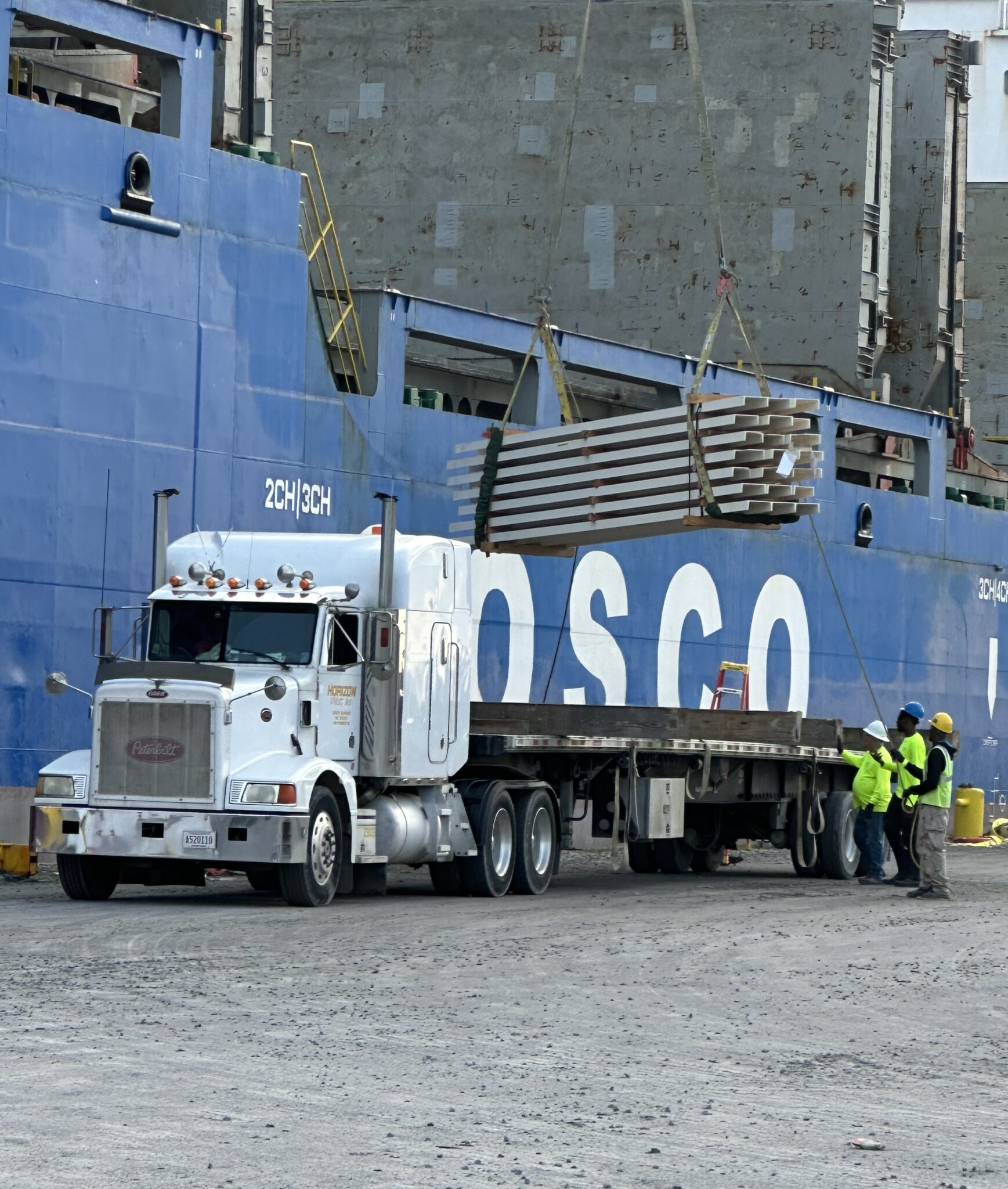 CORE INDUSTRIES – Plan the work, work the plan. At CORE we engineer ...