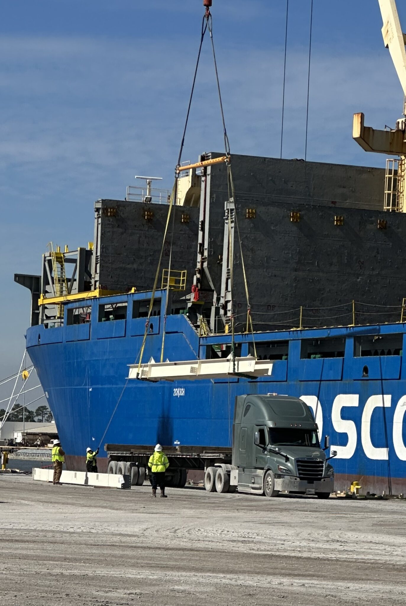 CORE INDUSTRIES – Plan the work, work the plan. At CORE we engineer ...