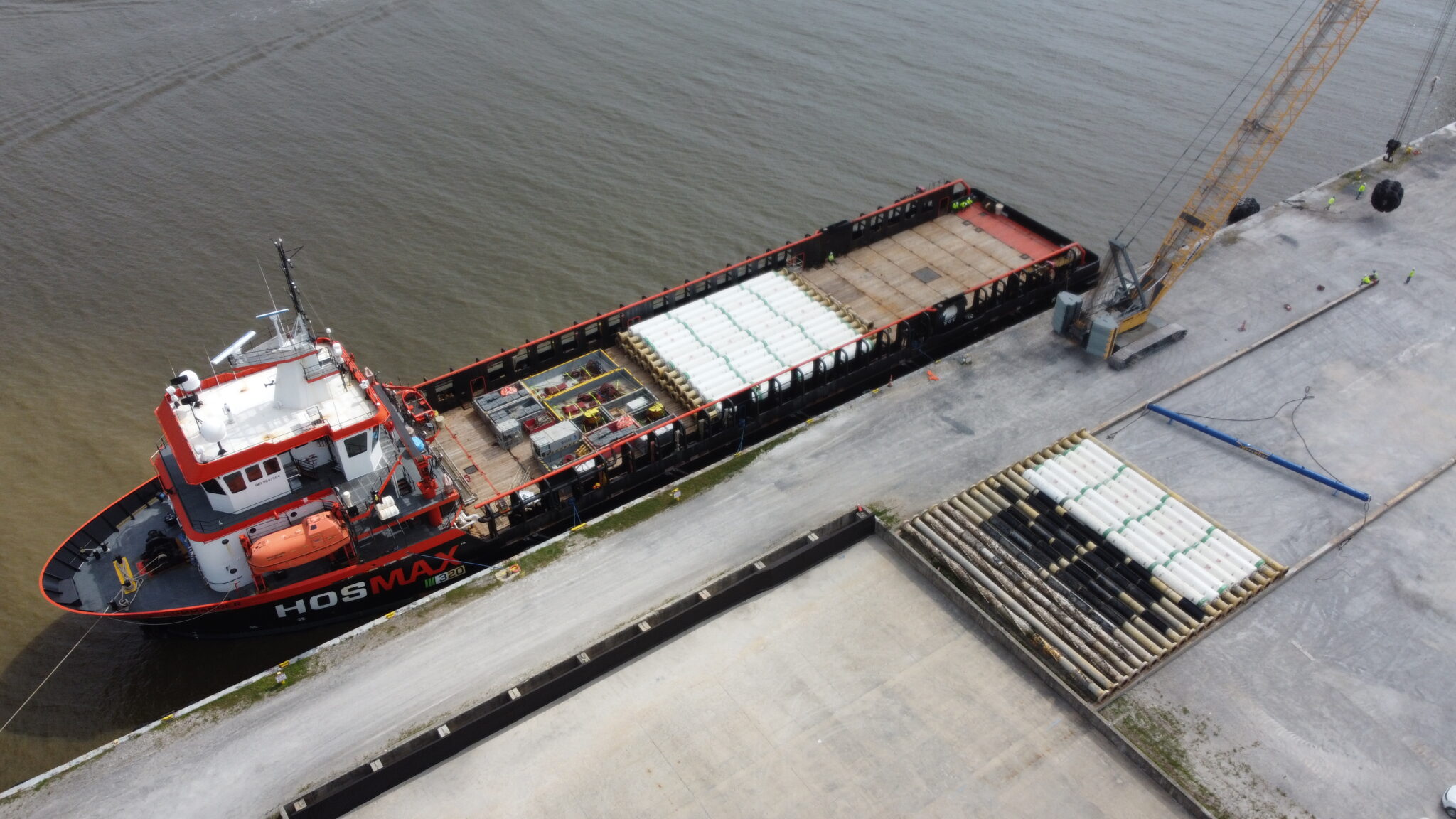 CORE INDUSTRIES – Plan the work, work the plan. At CORE we engineer ...