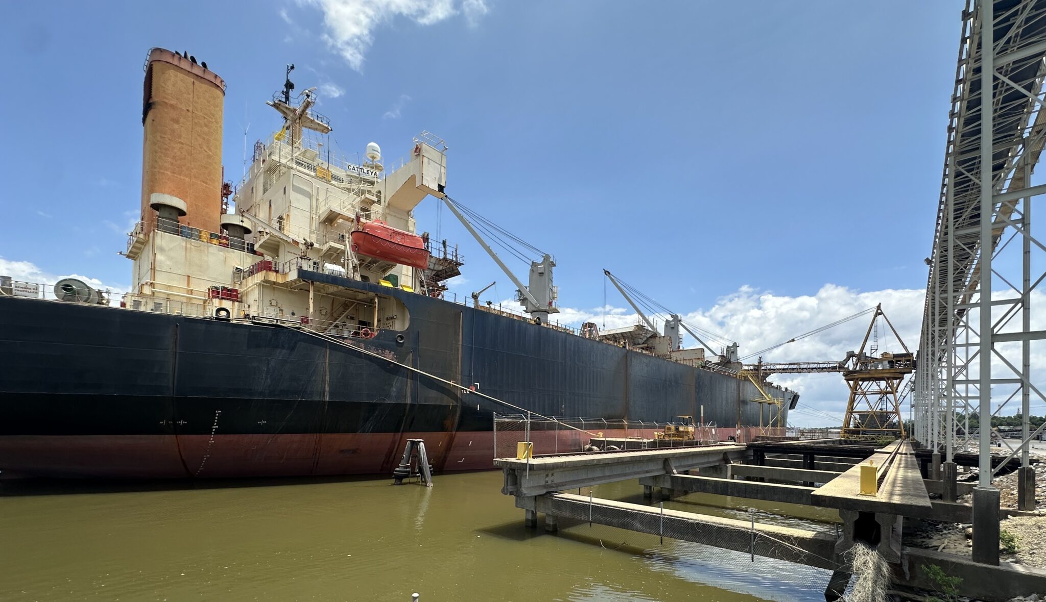 CORE INDUSTRIES – Plan the work, work the plan. At CORE we engineer ...