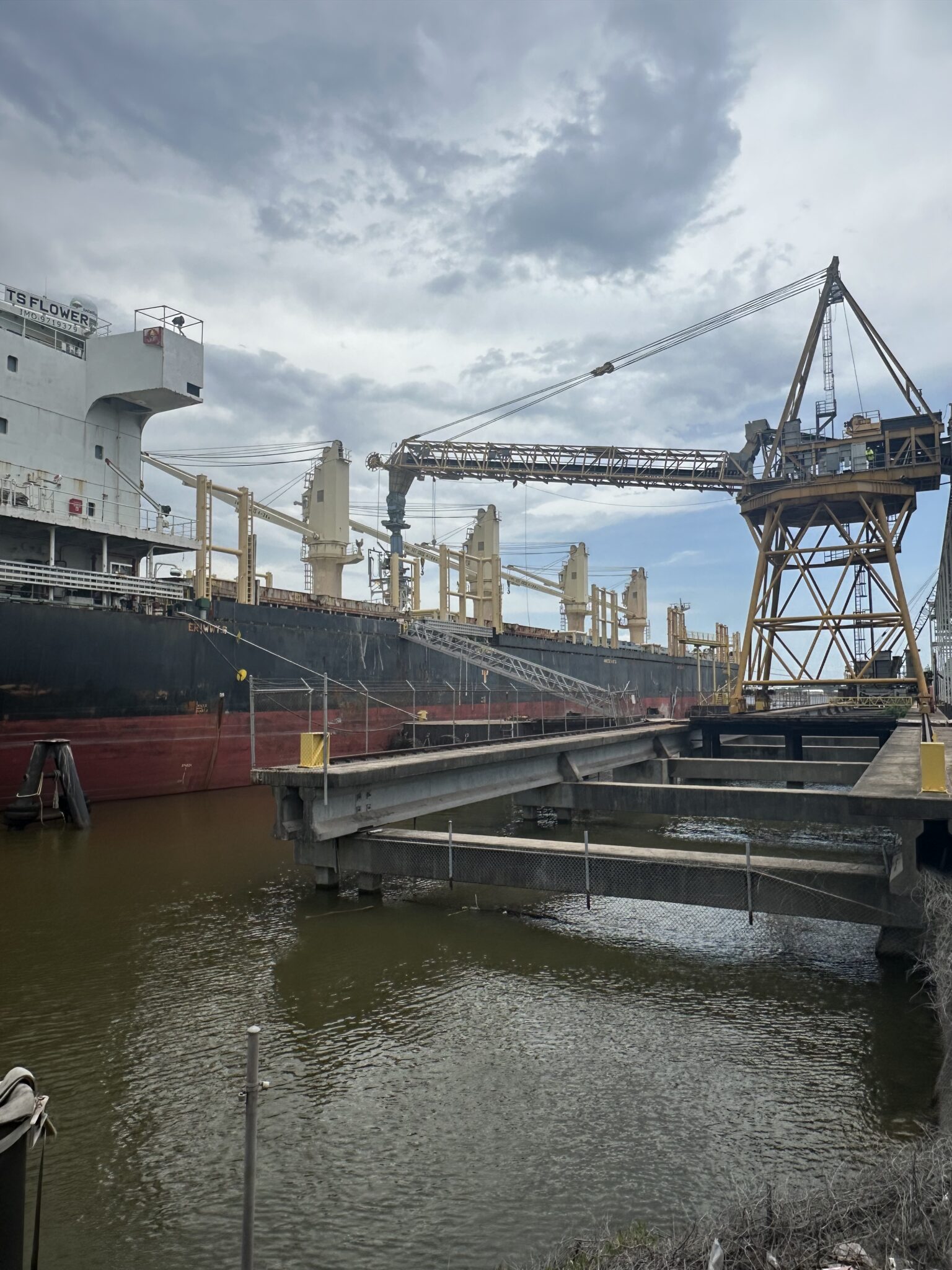 CORE INDUSTRIES – Plan the work, work the plan. At CORE we engineer ...