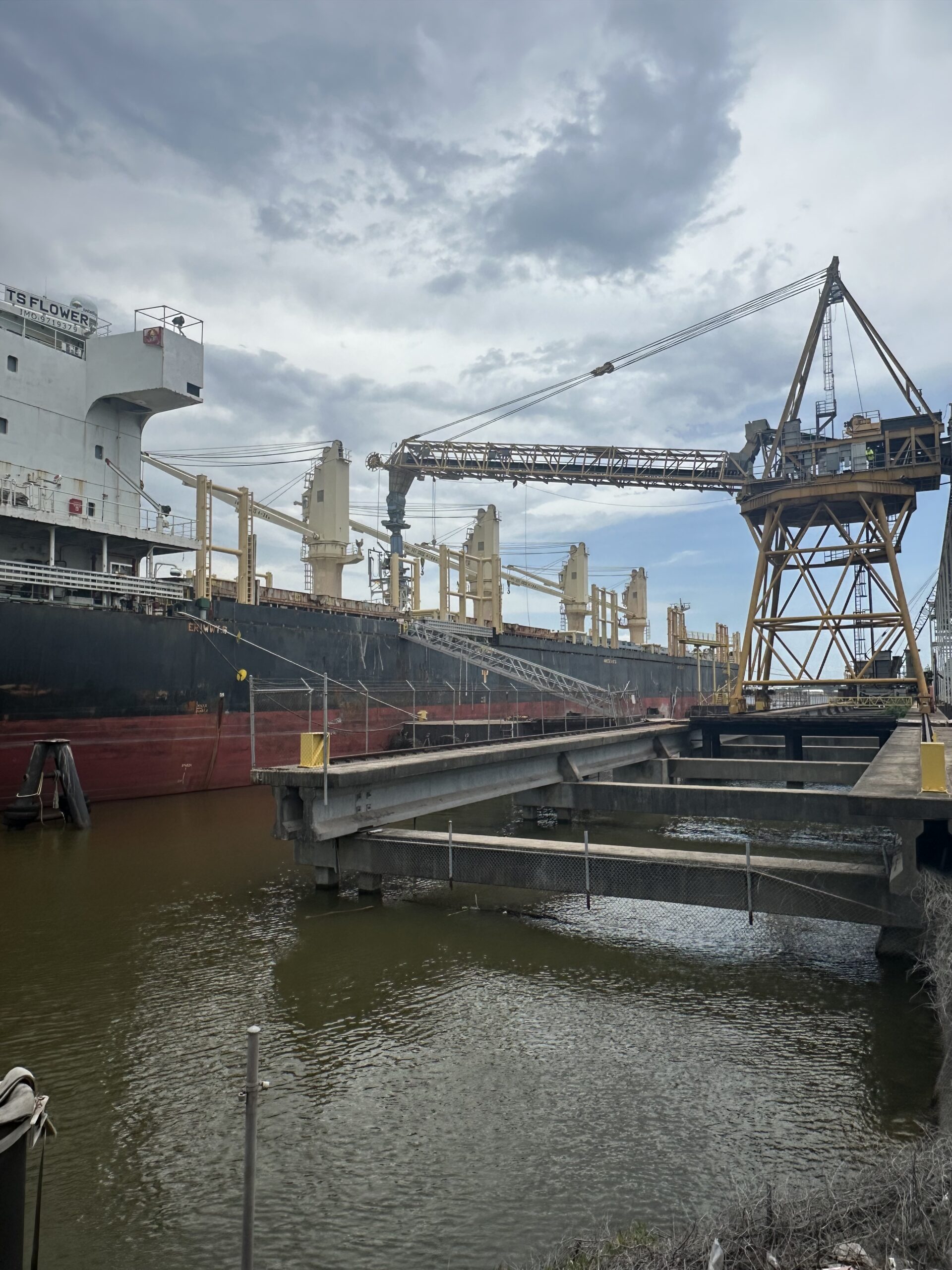 CORE INDUSTRIES – Plan the work, work the plan. At CORE we engineer ...