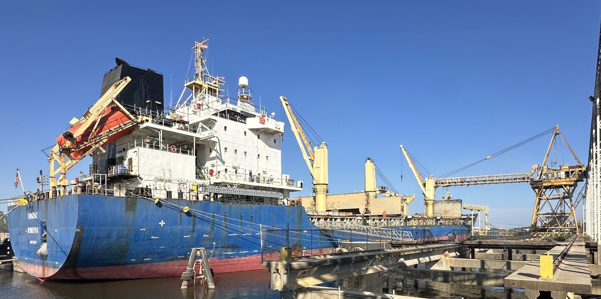 CORE INDUSTRIES – Plan the work, work the plan. At CORE we engineer ...