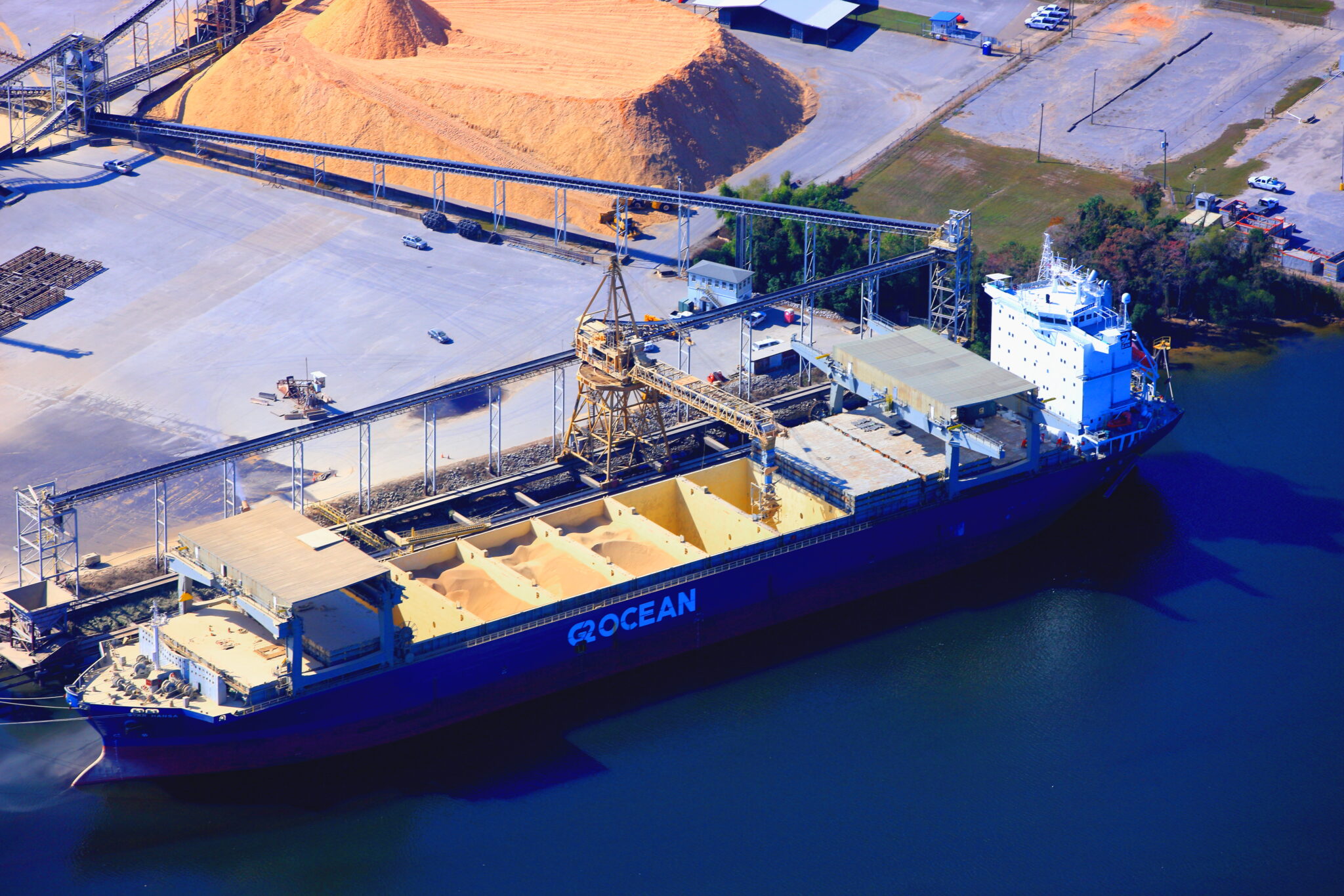 CORE INDUSTRIES – Plan the work, work the plan. At CORE we engineer ...